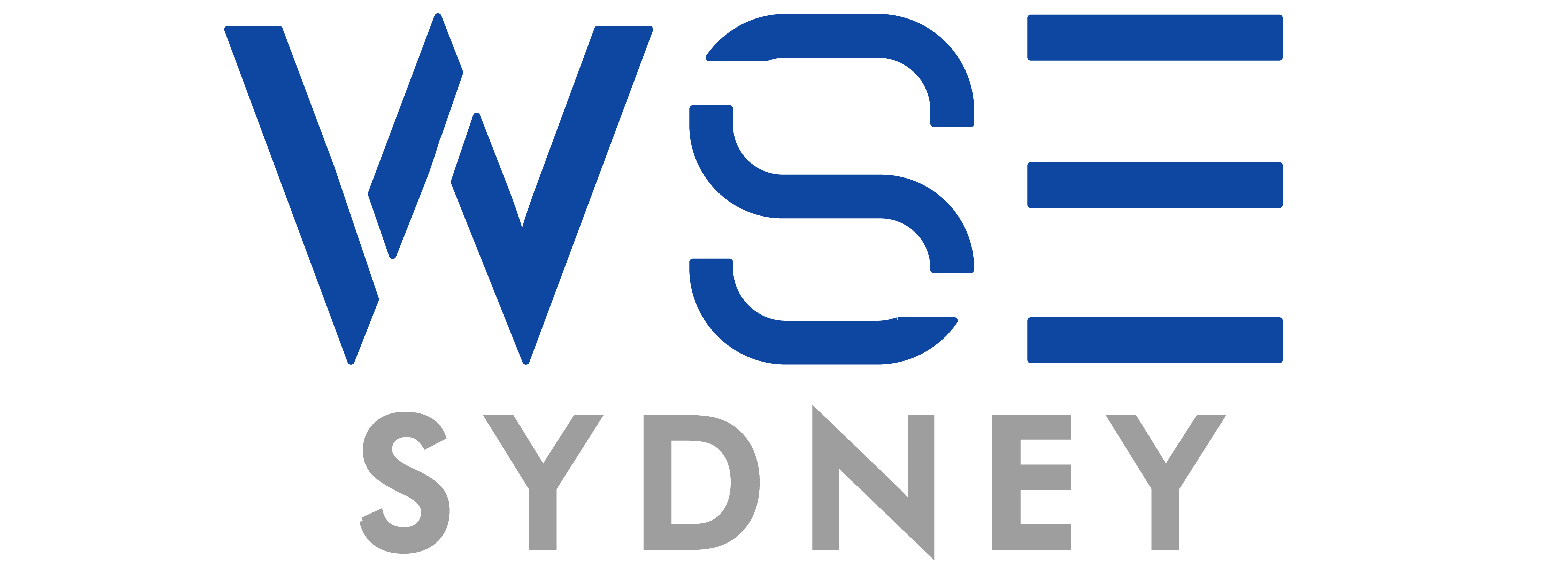 What’s the Difference Between a Water Reticulation Network and a Water ...